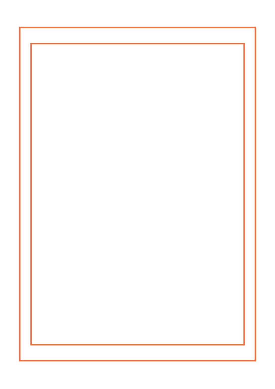 100+ Stunning School Project Front Page Border Designs /Ideas for ...