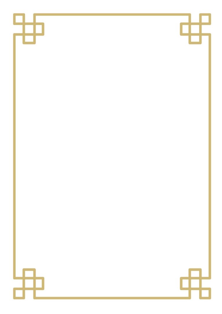 100+ Stunning School Project Front Page Border Designs /Ideas for ...