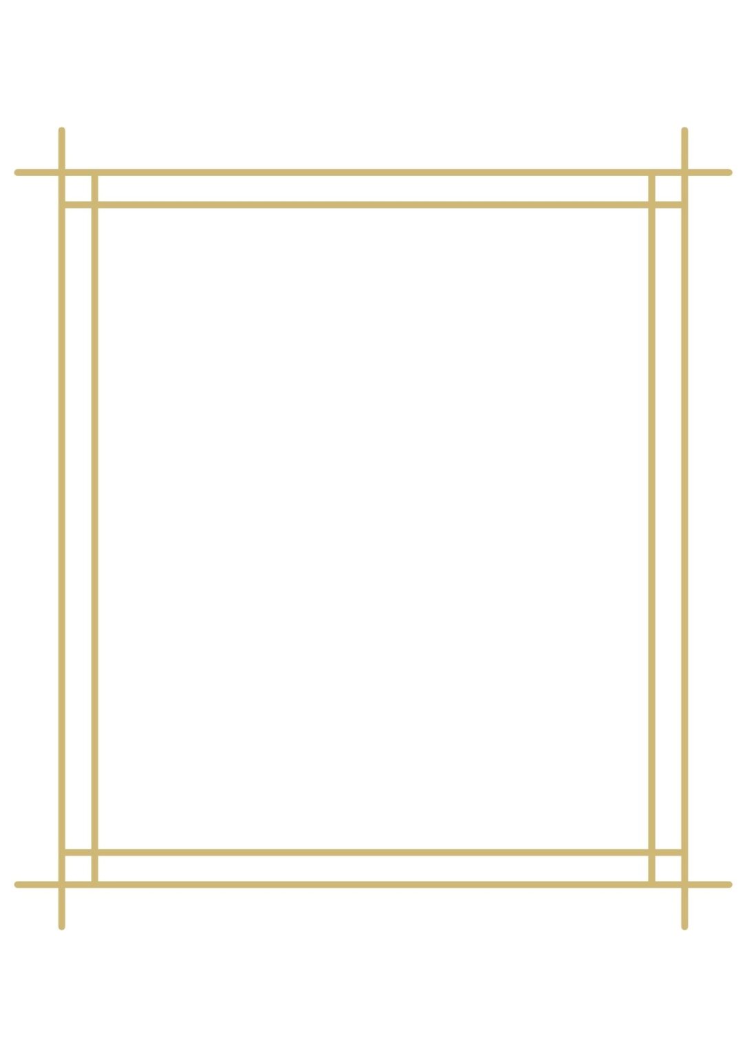 100+ Stunning School Project Front Page Border Designs /Ideas for ...