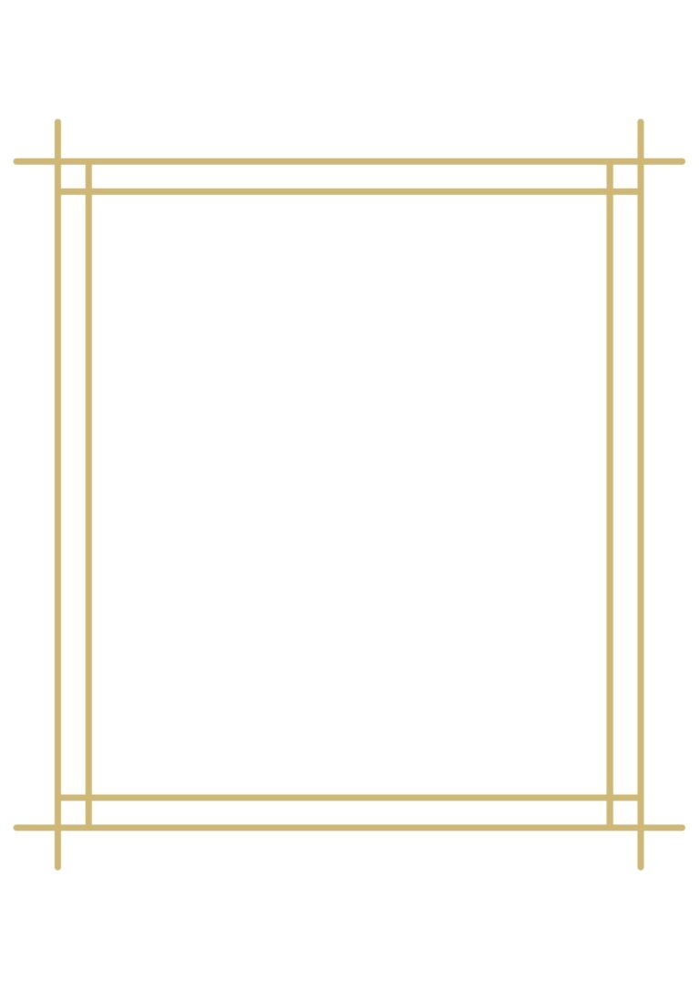 100+ Stunning School Project Front Page Border Designs /Ideas for ...